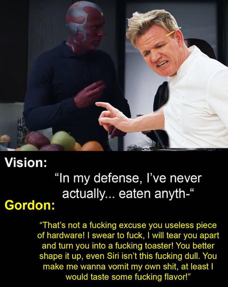 Best Funny gordon hayward Memes - 9GAG