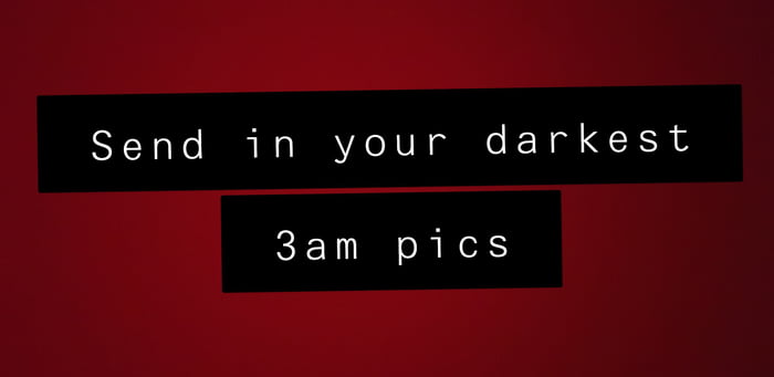 Send them in lads - 9GAG