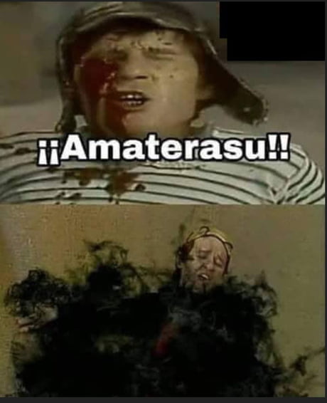 Seme Chispoteo Memes Chespirito: Los Mejores Memes Para El Recuerdo