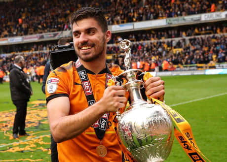 Best Funny wolverhampton wanderers fc Memes - 9GAG