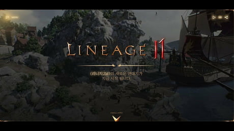 Best Funny lineage 2 revolution Memes - 9GAG