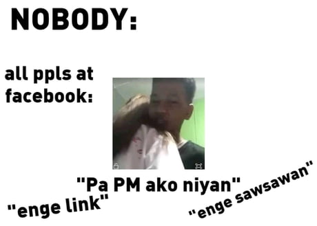 Best Funny pinoy memes Memes - 9GAG