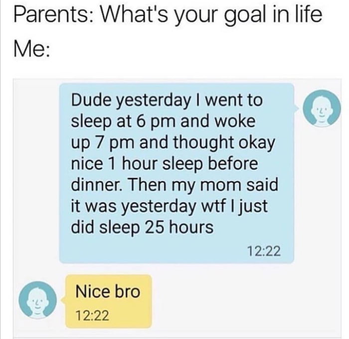 Nice bro - 9GAG