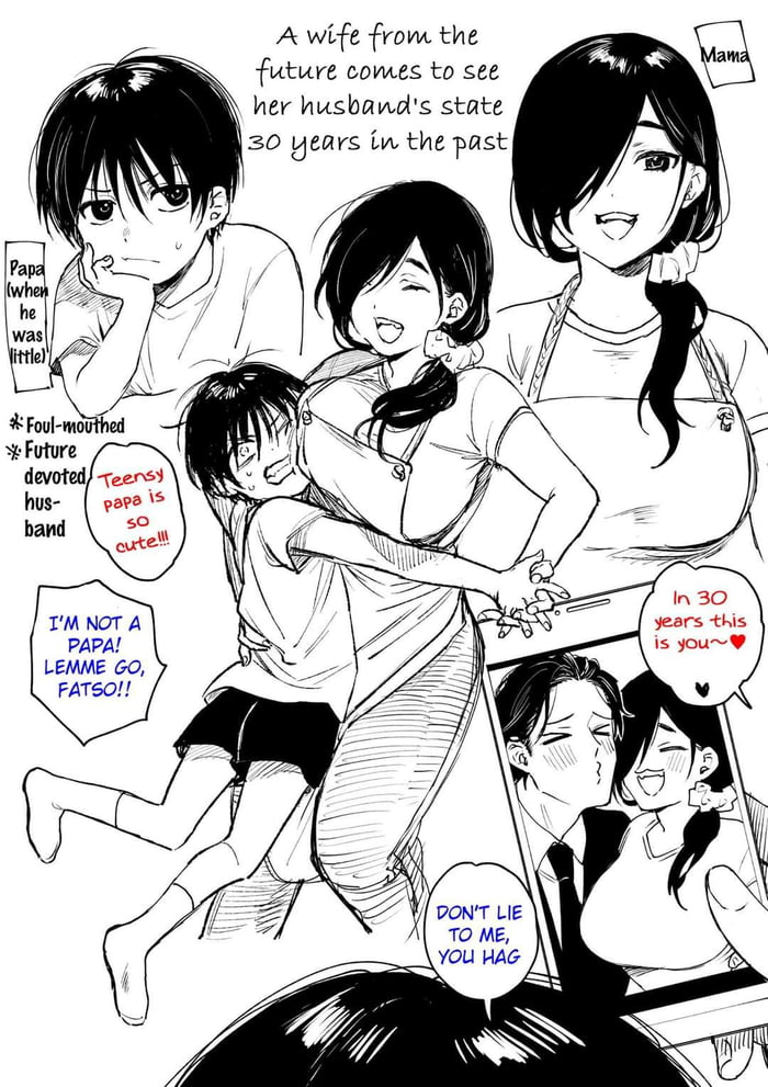 We are hitting Ara Ara~ levels that shouldnt even be possible - 9GAG