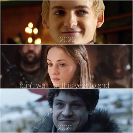 Memes Reek I Love You, But Your Farts Reek. | Valentine's Day Ecard