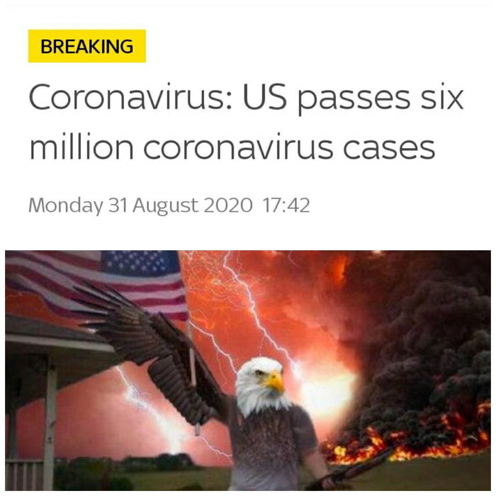 What they doin' over there?? - 9GAG
