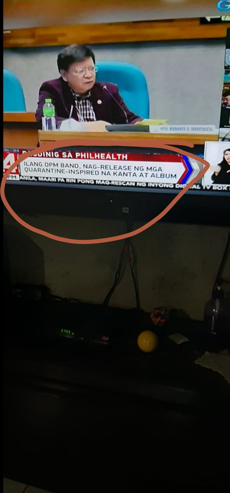 Best Funny philhealth Memes - 9GAG