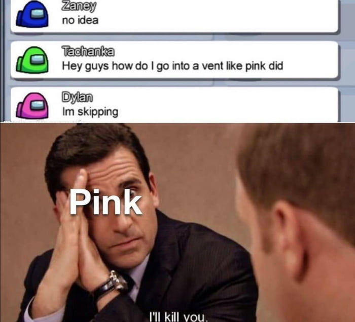 Such a good game - 9GAG