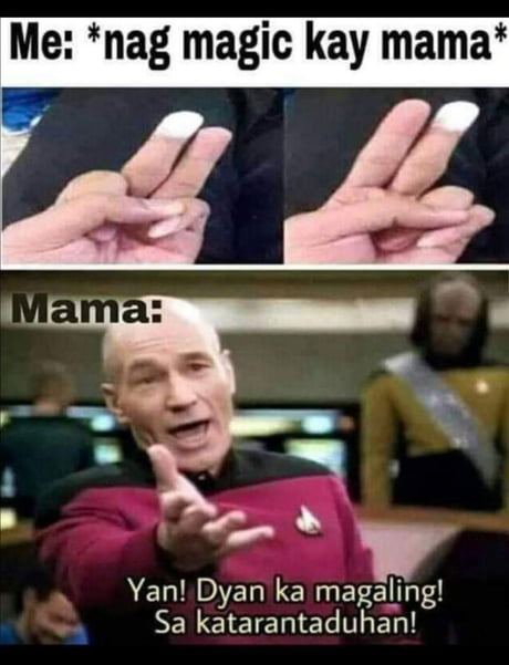 Best Funny pinoy memes Memes - 9GAG