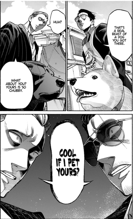 Random Comic Panels Thread | Lipstick Alley