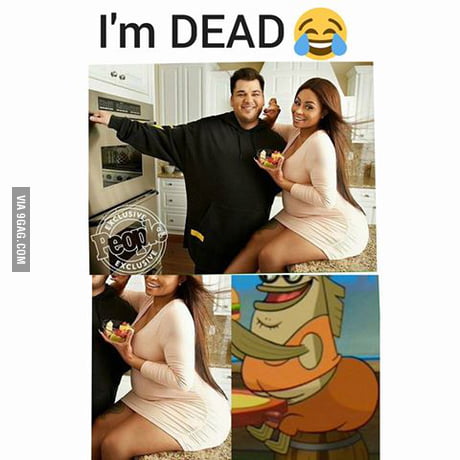 Funny Big Booty Memes The Best Booty Memes :) Memedroid