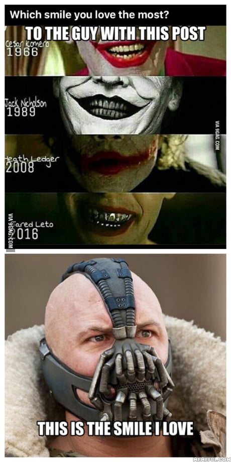Bane Love Memes Swmeme Memes. Best Collection Of Funny Swmeme Pictures