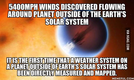 Fastest Wind Ever Recorded On Earth - The Earth Images Revimage.Org