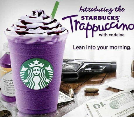 Sippin Lean Memes Smily Sippin Lean MP3 Download & Lyrics | Boomplay