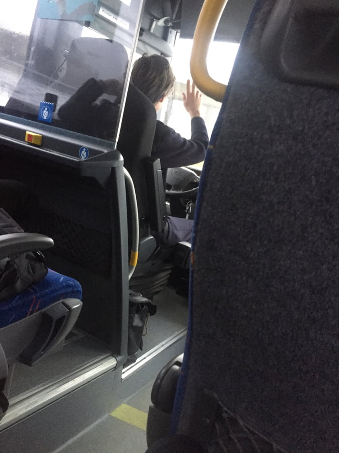 I don't know how it is in other countries, but in Norway where I live ...