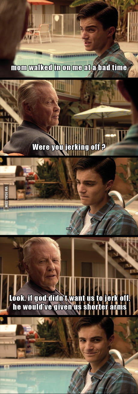 Mickey Donovan Memes Ray Donovan Season 6, Episode 11 Preview: Never