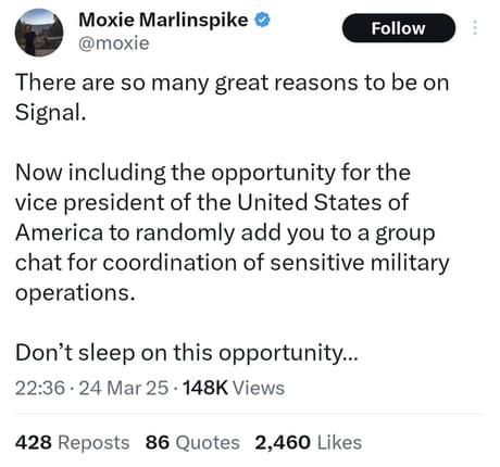 Best Funny signal Memes - 9GAG