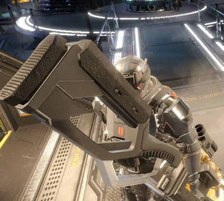 Best Funny helldivers 2 Memes - 9GAG