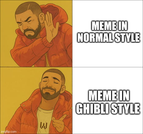 Funny Drake Memes
