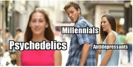 Millennial Meme 50 Hilarious Random Memes That Grumpy Millennials