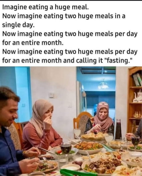 Best Funny scam Memes - 9GAG