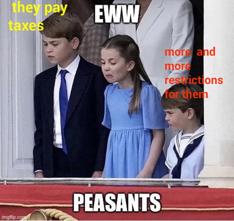 Best Funny restrictions Memes - 9GAG