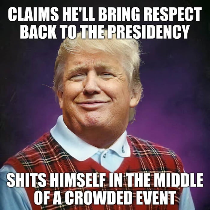 How to win friends and influence people - 9GAG