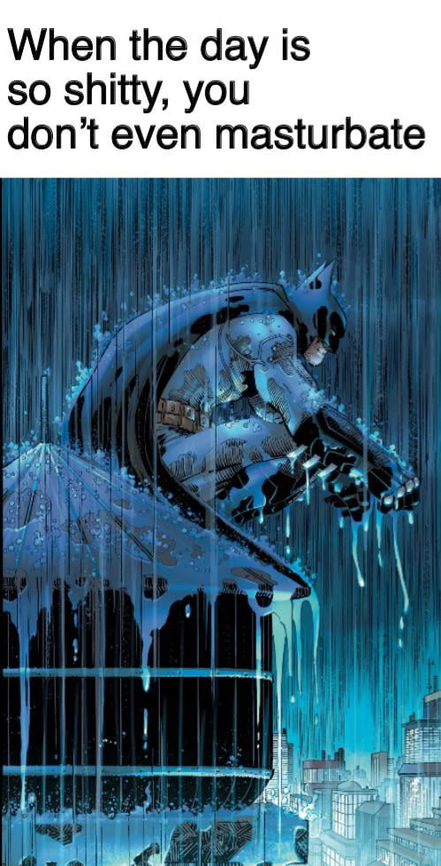 Chat, is this real??? - 9GAG