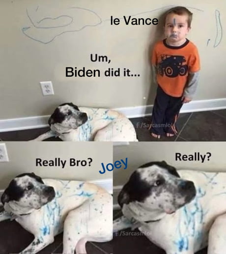 Best Funny vance Memes - 9GAG