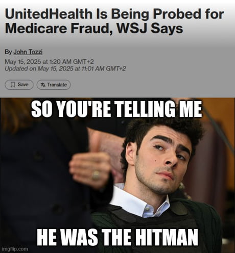 Funny Hitman Memes Hitman Memes. Best Collection Of Funny Hitman