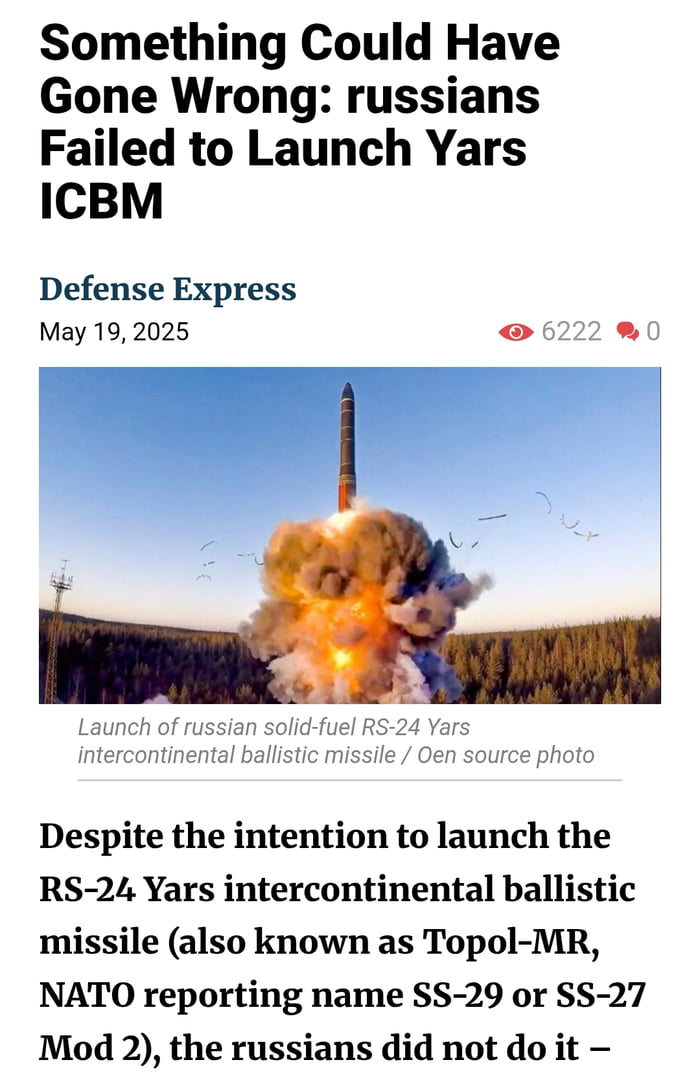 Russia stronk - 9GAG