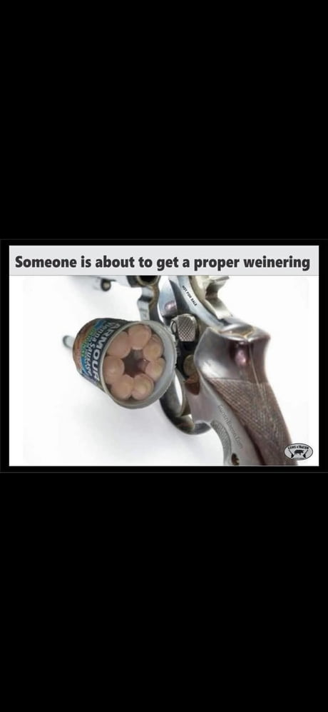 Best Funny weiner Memes - 9GAG