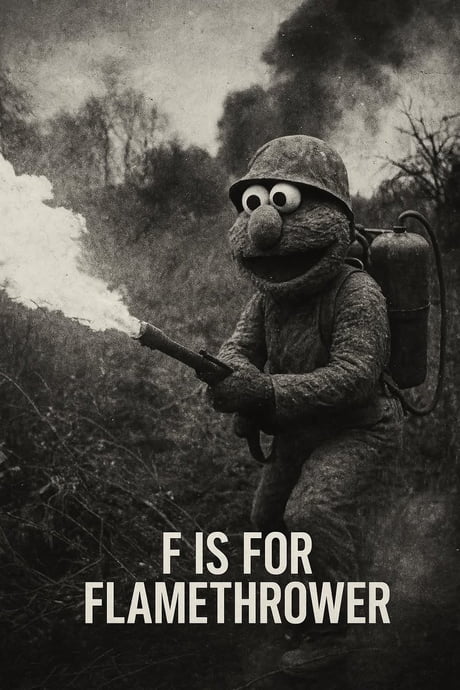 Best Funny flamethrower Memes - 9GAG