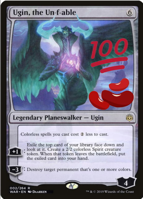 Best Funny magic Memes - 9GAG