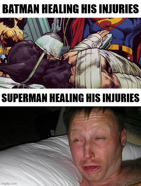 Morsomme Superman Memes The Best Supermán Memes :) Memedroid