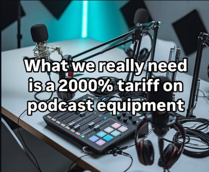 I support this - 9GAG