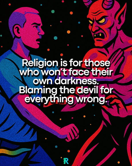 Best Funny psycho Memes - 9GAG