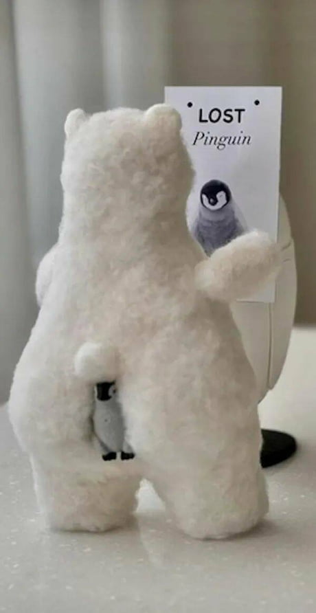 Best Funny not so funny Memes - 9GAG