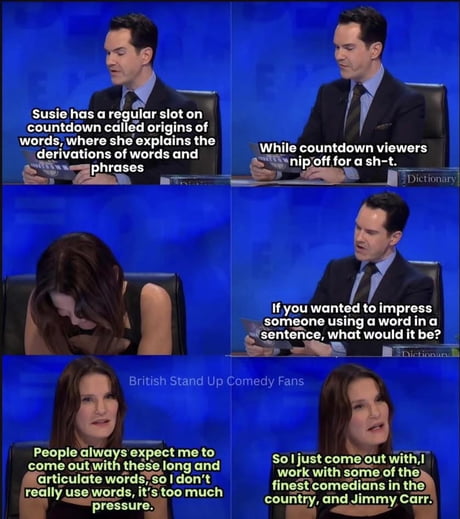 Best Funny countdown Memes - 9GAG