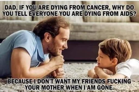 Best Funny dying Memes - 9GAG