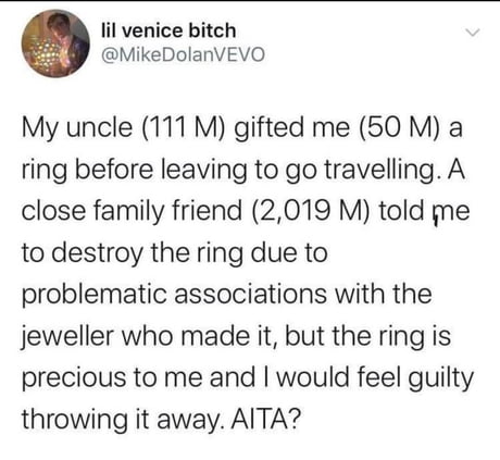 Best Funny uncle Memes - 9GAG