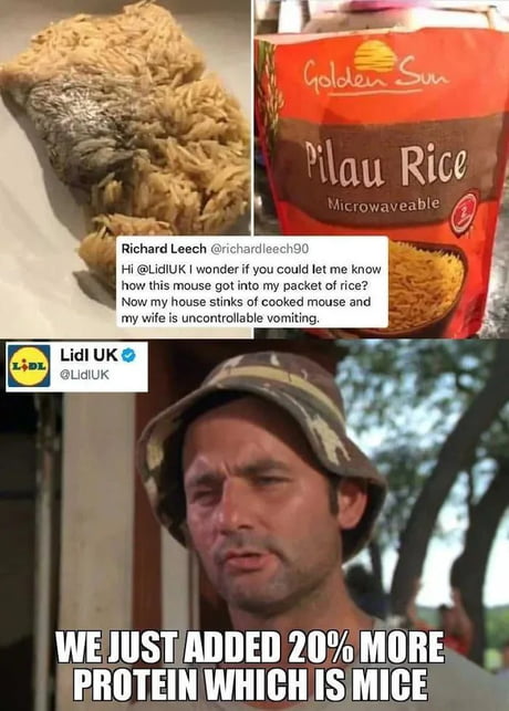 Best Funny lidl Memes - 9GAG