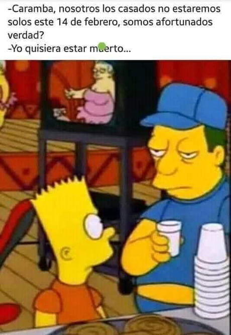 Memes De Nonono Bueno Si