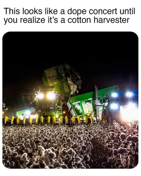 Best Funny concert Memes - 9GAG