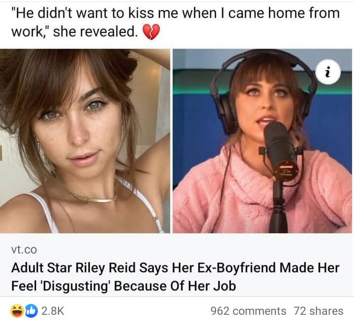 This makes me so sad... - 9GAG