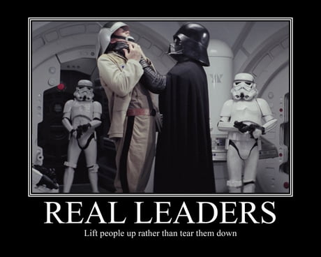 Best Funny demotivational Memes - 9GAG