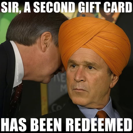 Best Funny do not redeem Memes - 9GAG