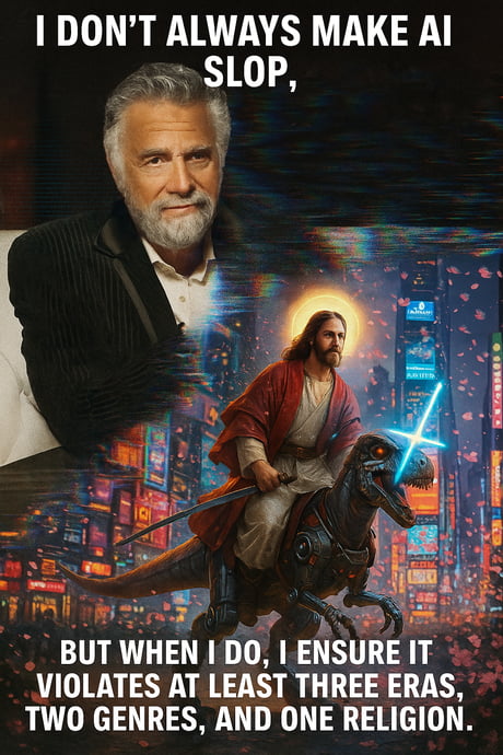 Best Funny slop Memes - 9GAG