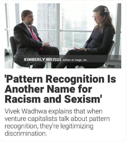 Funny Memes and GIFs - 9GAG