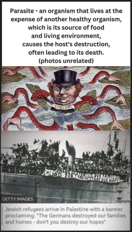 Best Funny parasite Memes - 9GAG